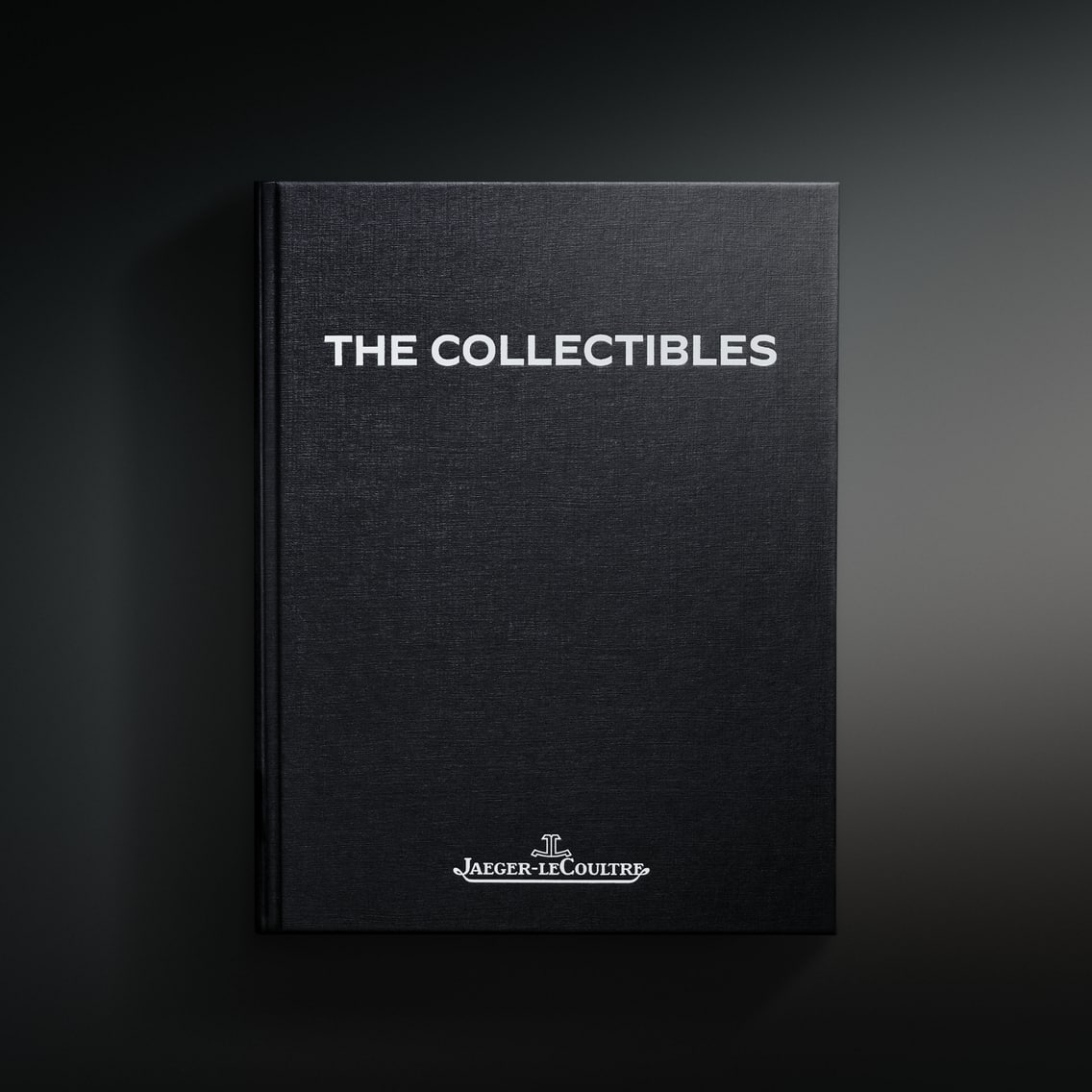 The History of the Collectibles | Jaeger-LeCoultre Swiss Watches
