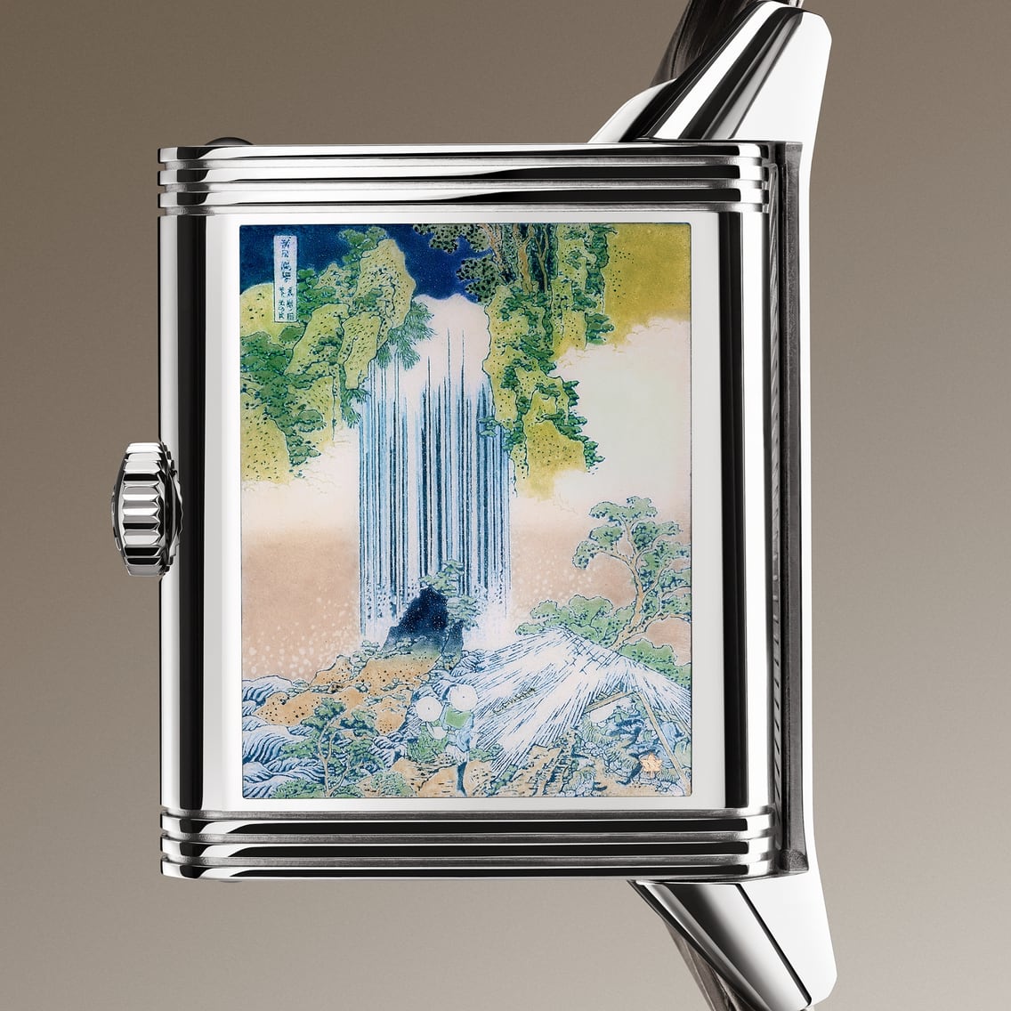 Watches And Wonders 2026 : Nouveautés | Montres suisses Jaeger-LeCoultre