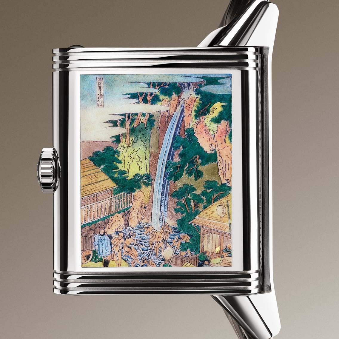 Watches And Wonders 2026 : Nouveautés | Montres suisses Jaeger-LeCoultre