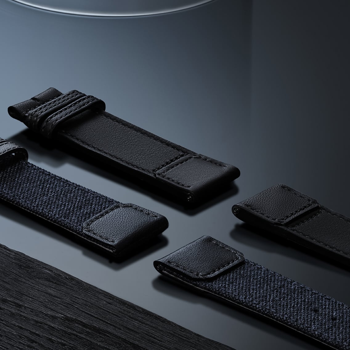 Stainless Steel Men Watch Manual winding Reverso Tribute Chronograph ...