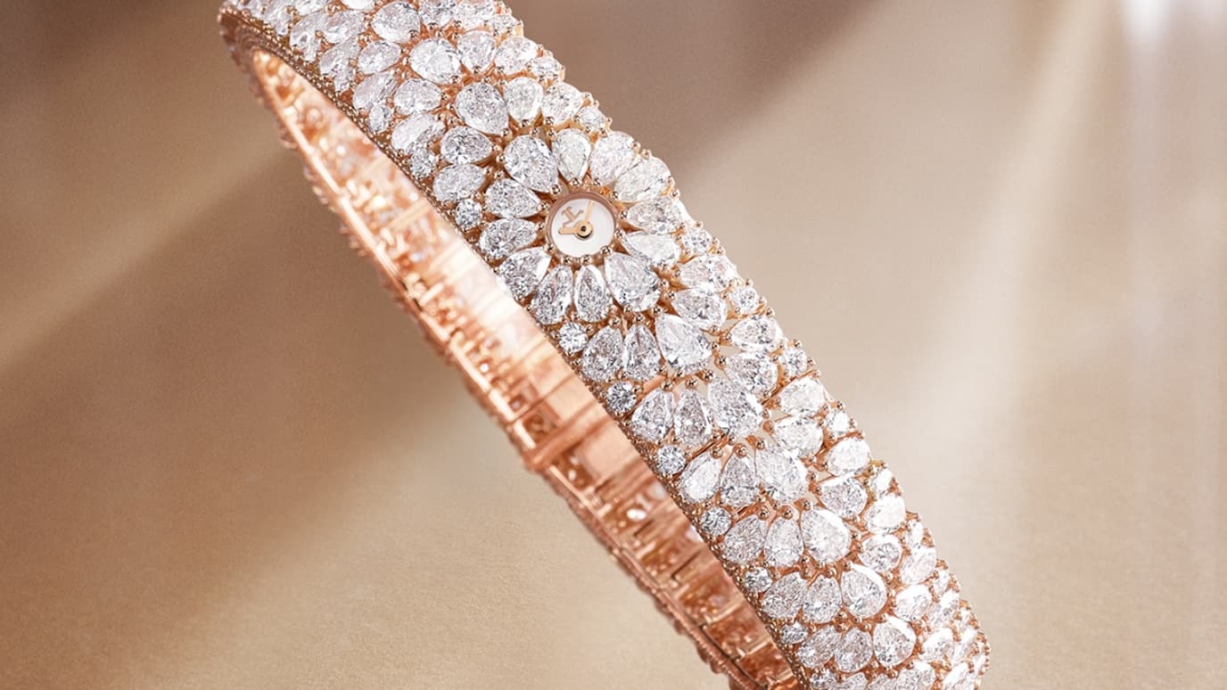 All Jaeger-LeCoultre Luxury Watch Collections | Jaeger-LeCoultre