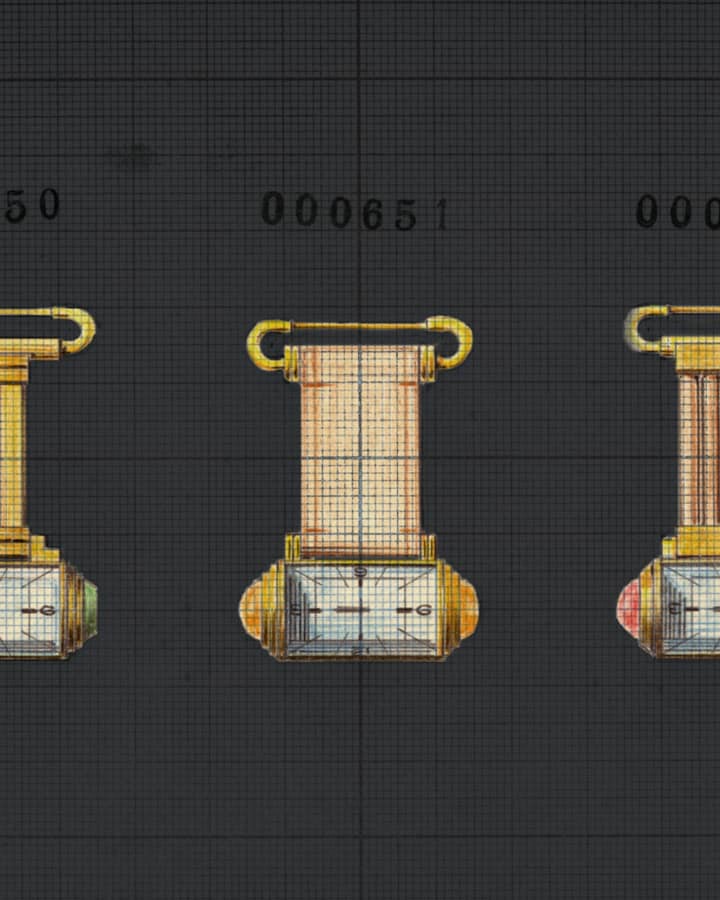 The History of the Luxury Watch Caliber 101| Jaeger-LeCoultre