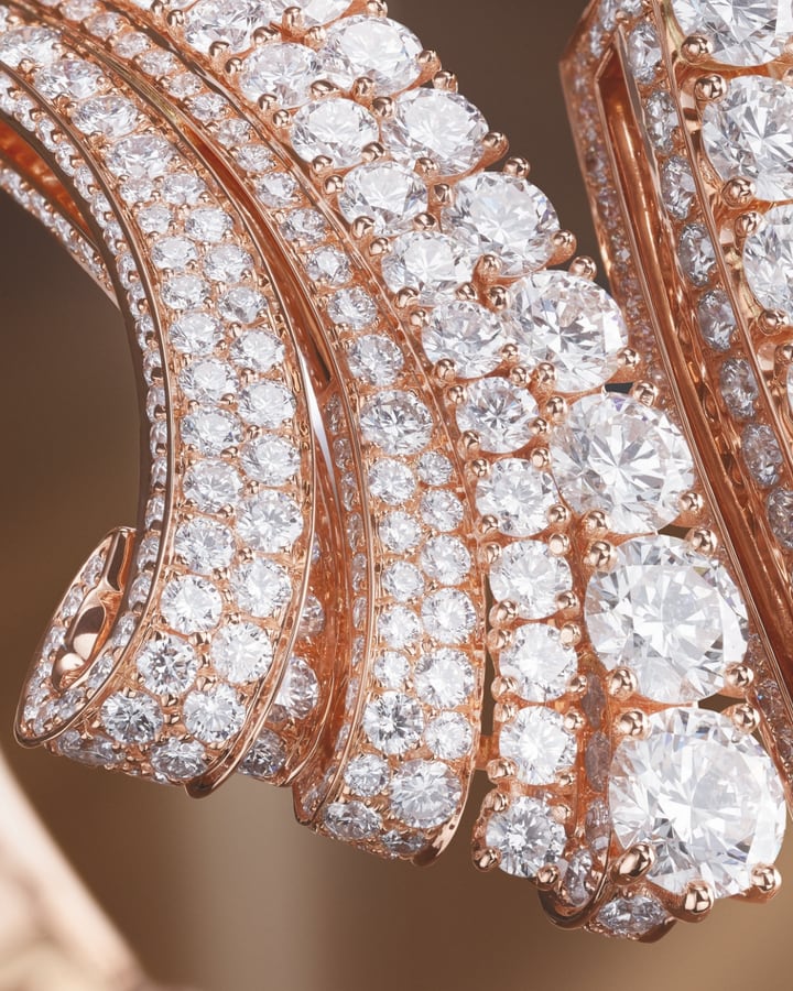 All Jaeger-LeCoultre Luxury Watch Collections | Jaeger-LeCoultre