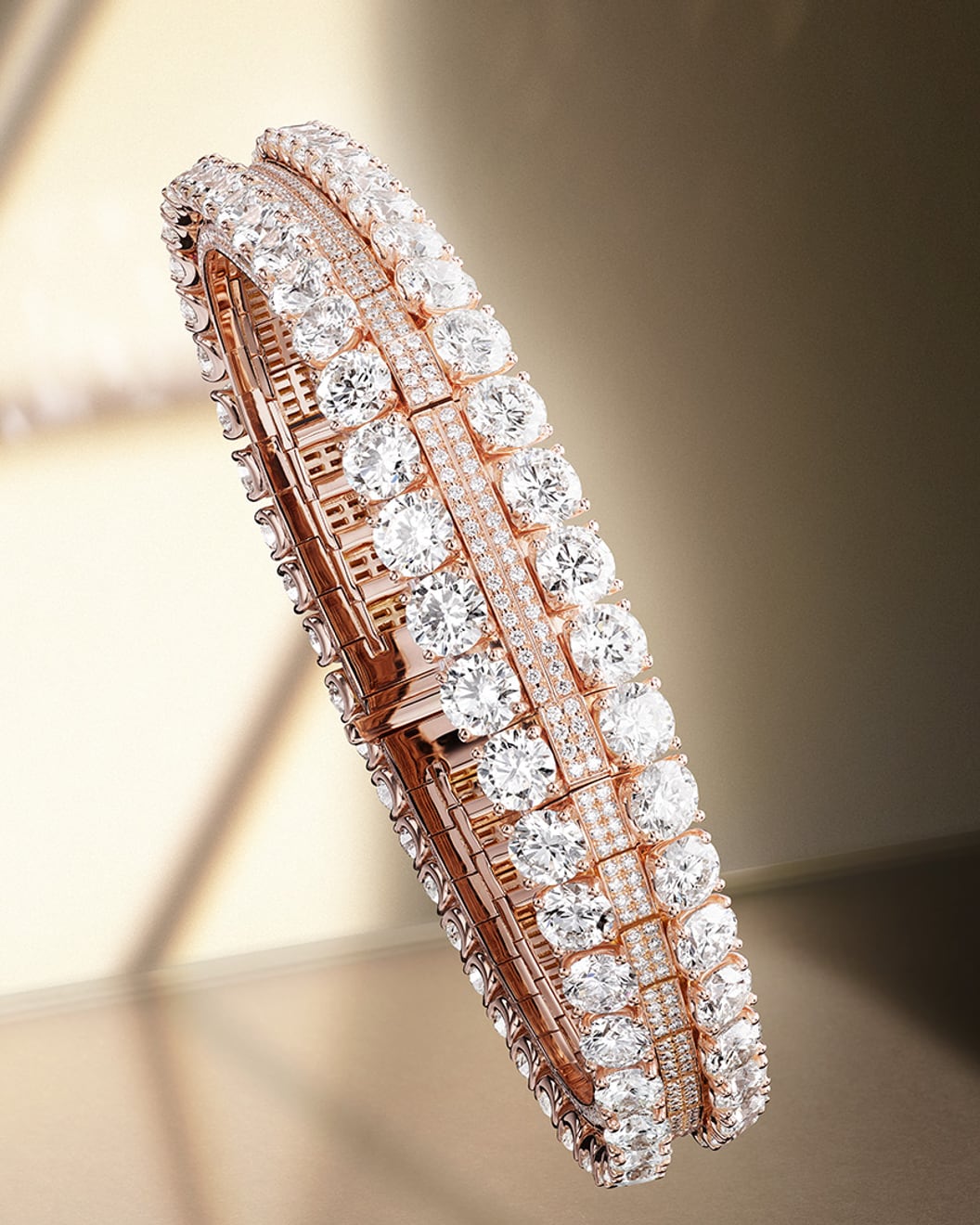 The History of the Luxury Watch Caliber 101| Jaeger-LeCoultre