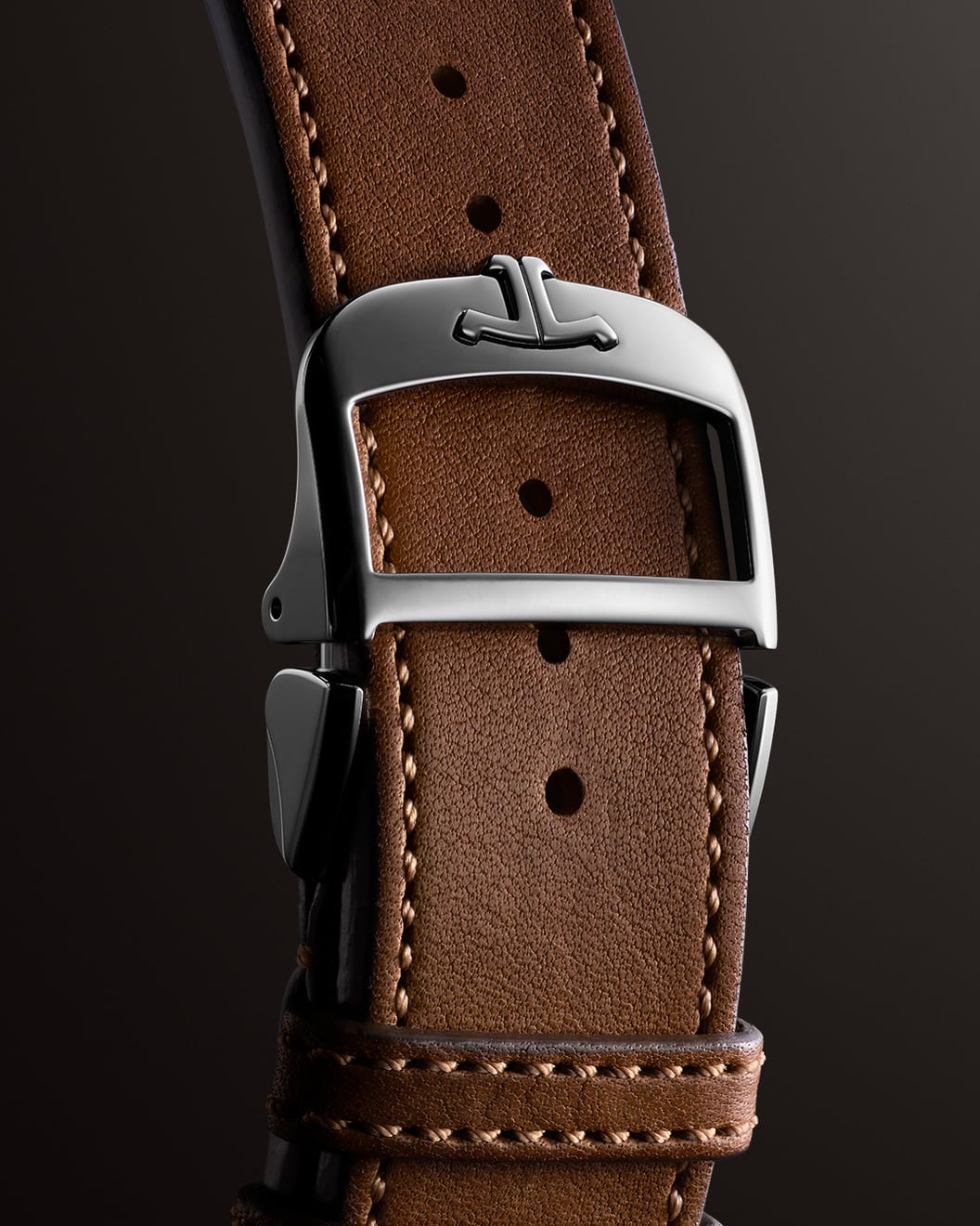 History of the Master Ultra Thin Watches | Jaeger-LeCoultre