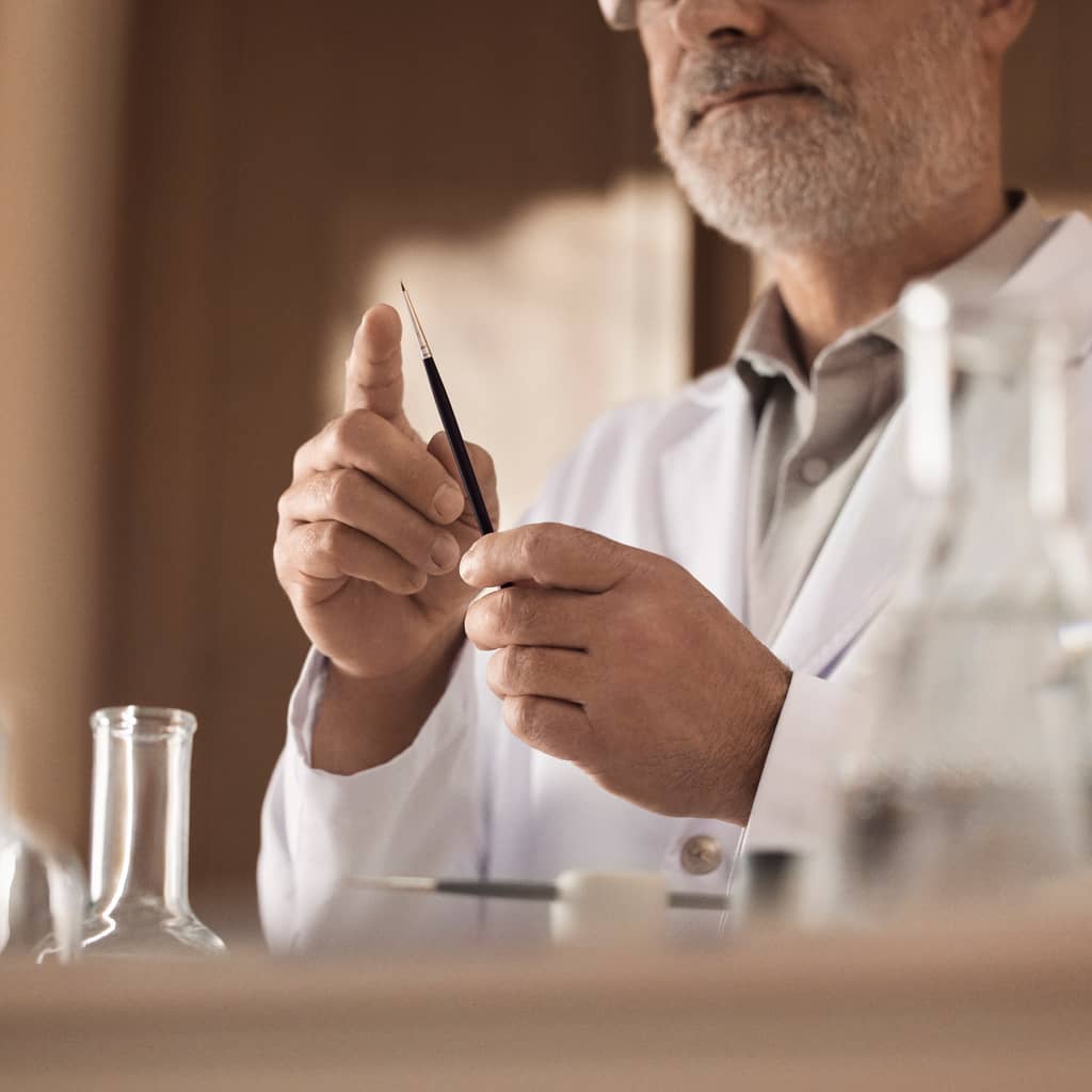 Polaris Chronograph watch q902843j | Jaeger-LeCoultre