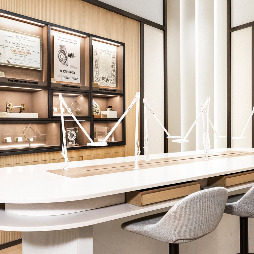 Reverso Classic Medium Duoface Small Seconds Watch q2458422 | Jaeger ...