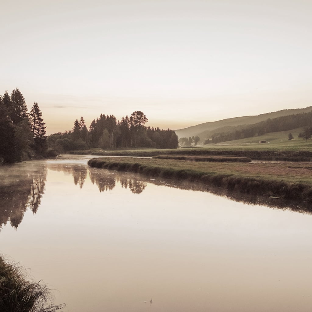 Atmos Clocks | Jaeger-LeCoultre Luxury Clocks