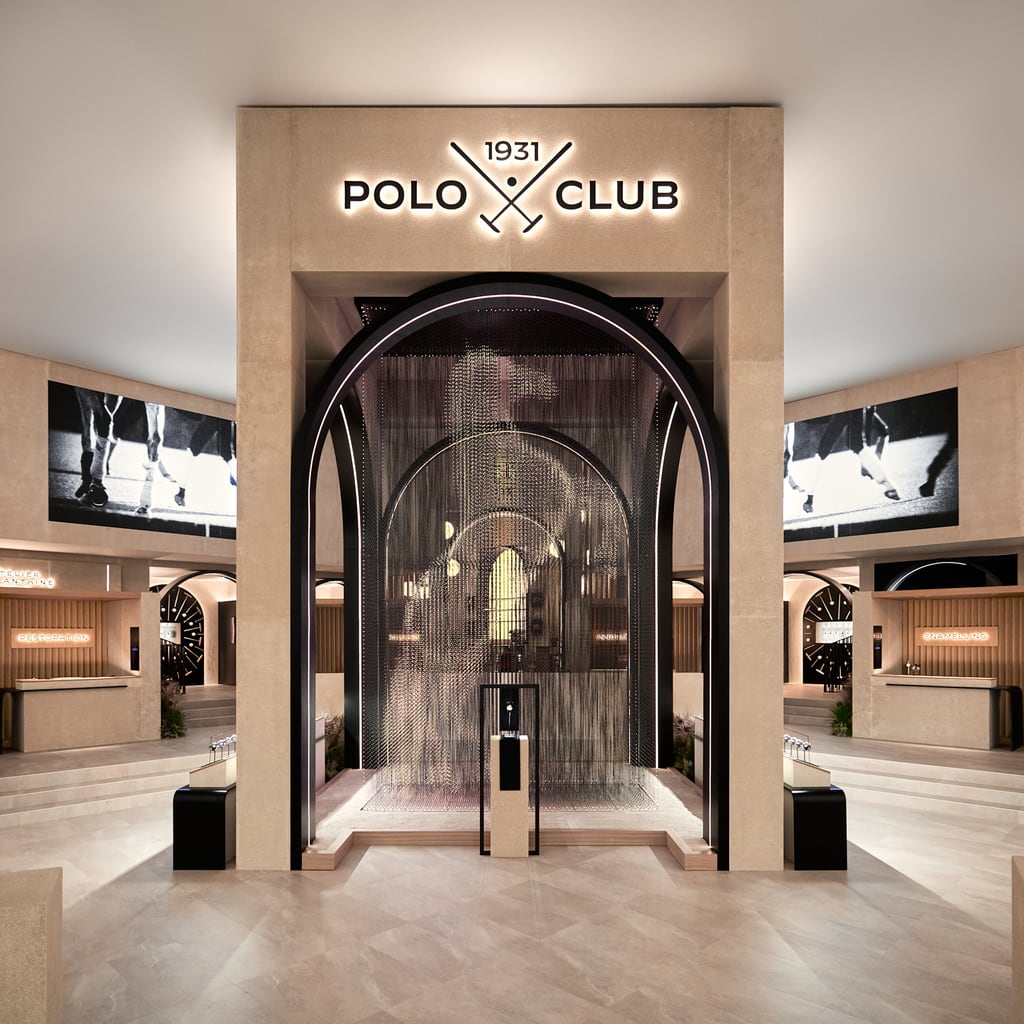 Master Ultra Thin Luxury Watches for Men and Women | Jaeger-LeCoultre