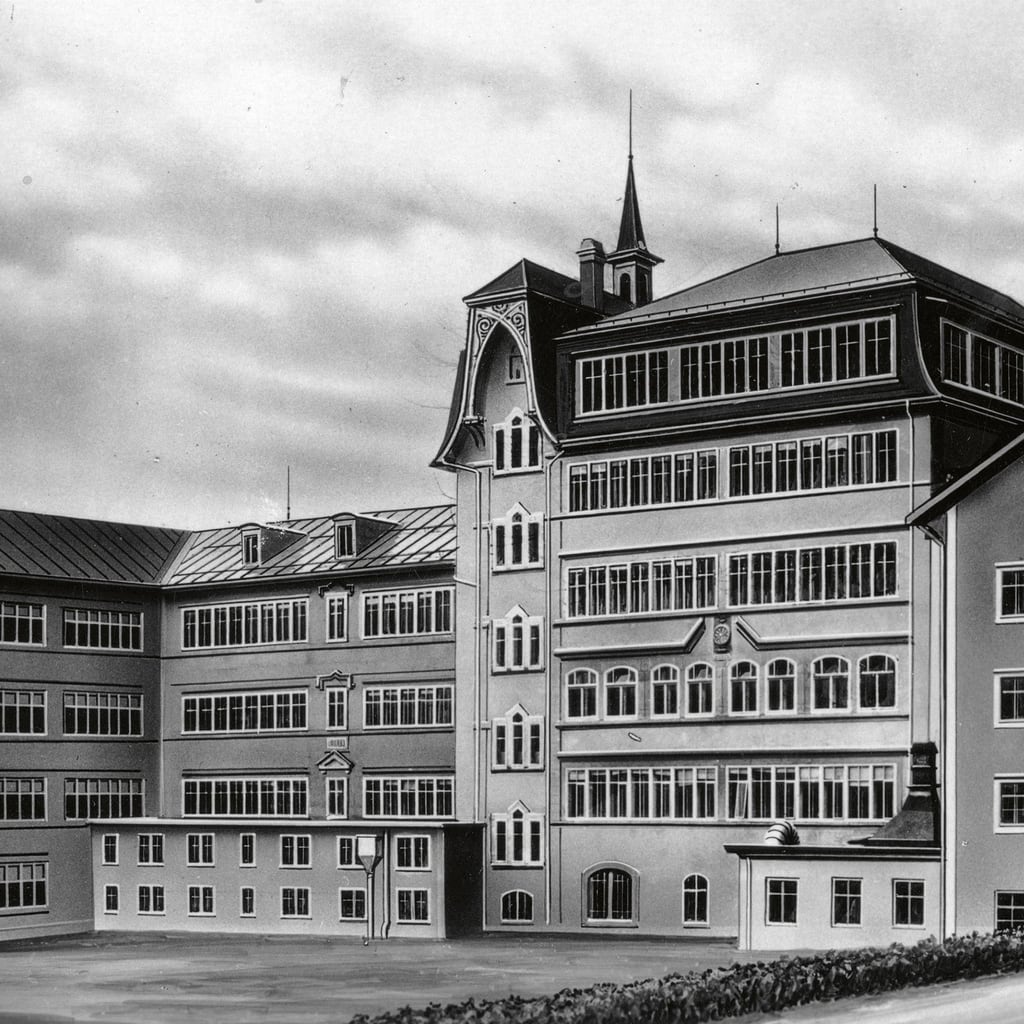 Sitio web oficial de Jaeger-LeCoultre | Relojes de lujo suizos desde 1833