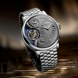 Watches And Wonders 2026: New Releases | Jaeger-LeCoultre Swiss Watches