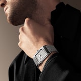 Watches And Wonders 2026: New Releases | Jaeger-LeCoultre Swiss Watches