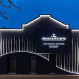 Jaeger-LeCoultre Boutique - The Salon at The Moore Miami | Jaeger ...