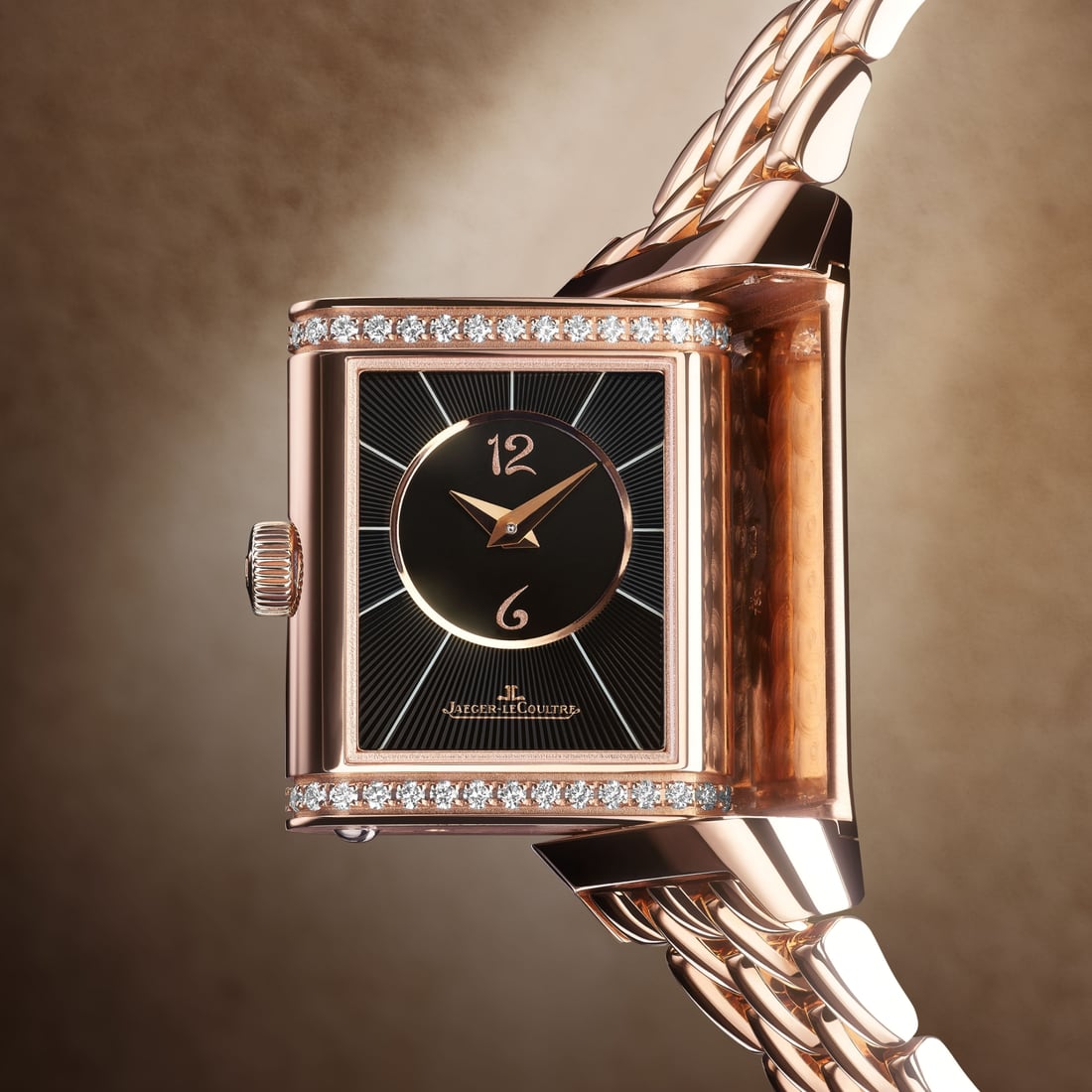 Blessings Of Light | Jaeger-LeCoultre