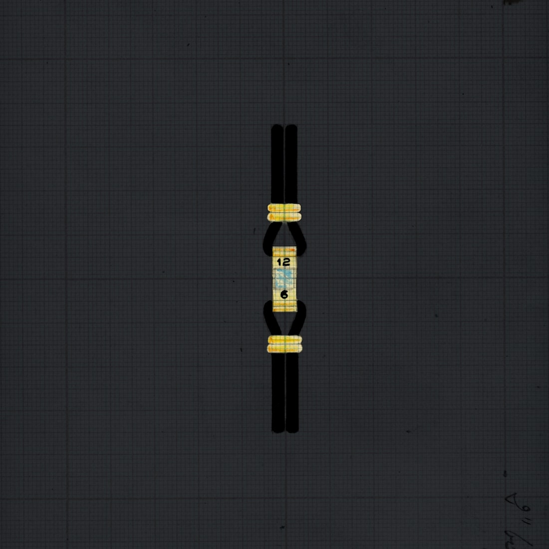 The history of the Calibre 101 collection | Jaeger-LeCoultre