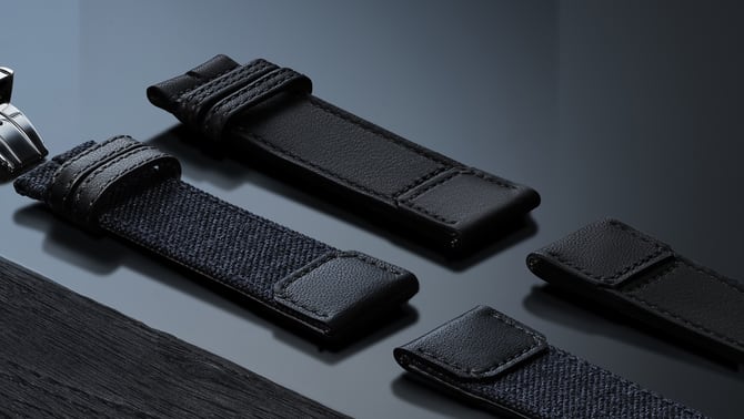 Jaeger-LeCoultre Official Website | Swiss Luxury Watches Since 1833