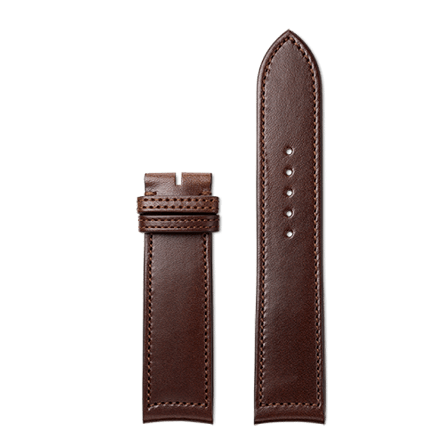 Polaris Geographic Watch q9078640 | Jaeger-LeCoultre