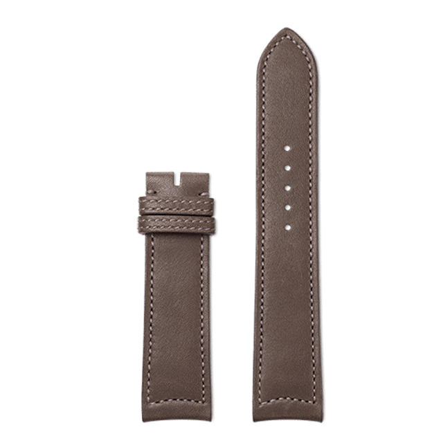 Master Control Chronograph Calendar Watch Q4138180 | Jaeger-LeCoultre