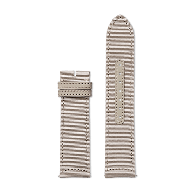 Polaris Chronograph watch q902843j | Jaeger-LeCoultre