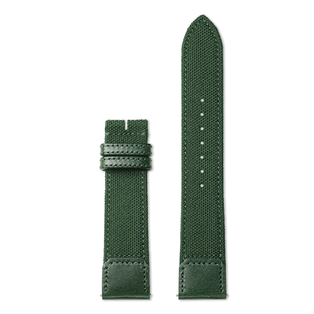 Reloj Reverso Classic Medium Duoface con segundero pequeño q2458422 ...