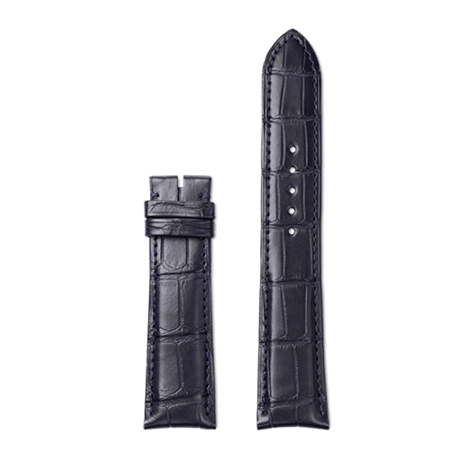 Master Control Chronograph Calendar Watch Q4138180 | Jaeger-LeCoultre