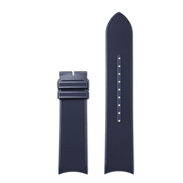 Polaris Chronograph watch q902843j | Jaeger-LeCoultre