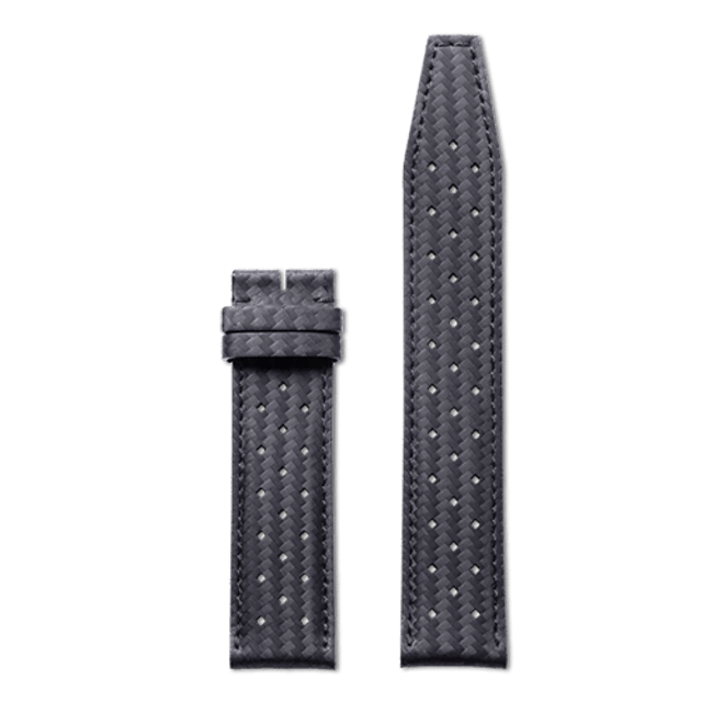 Polaris Geographic Watch q9078640 | Jaeger-LeCoultre