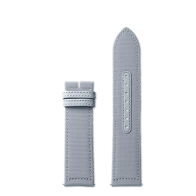 Polaris Geographic Watch q9078640 | Jaeger-LeCoultre