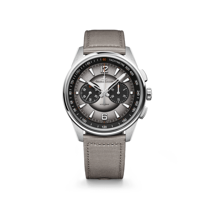 Polaris Chronograph watch q902843j | Jaeger-LeCoultre