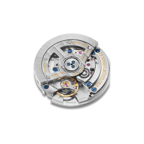 Rendez-Vous Night & Day Small Watch q3468130 | Jaeger-LeCoultre