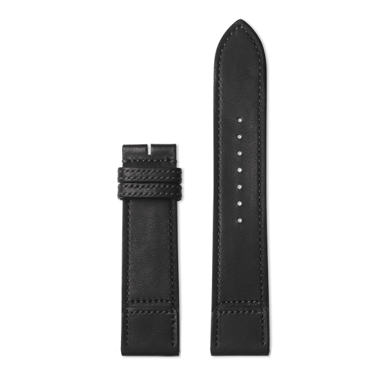 Stainless Steel Men Watch Manual winding Reverso Tribute Chronograph ...