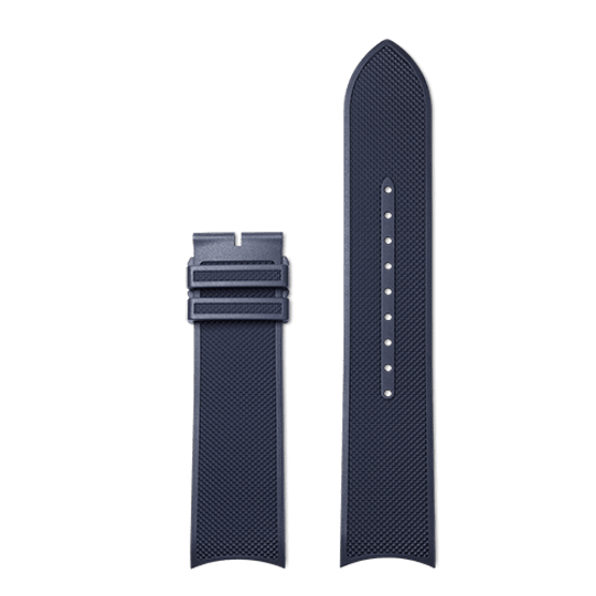 Stainless Steel Men Watch Automatic, self-winding Polaris Perpetual ...