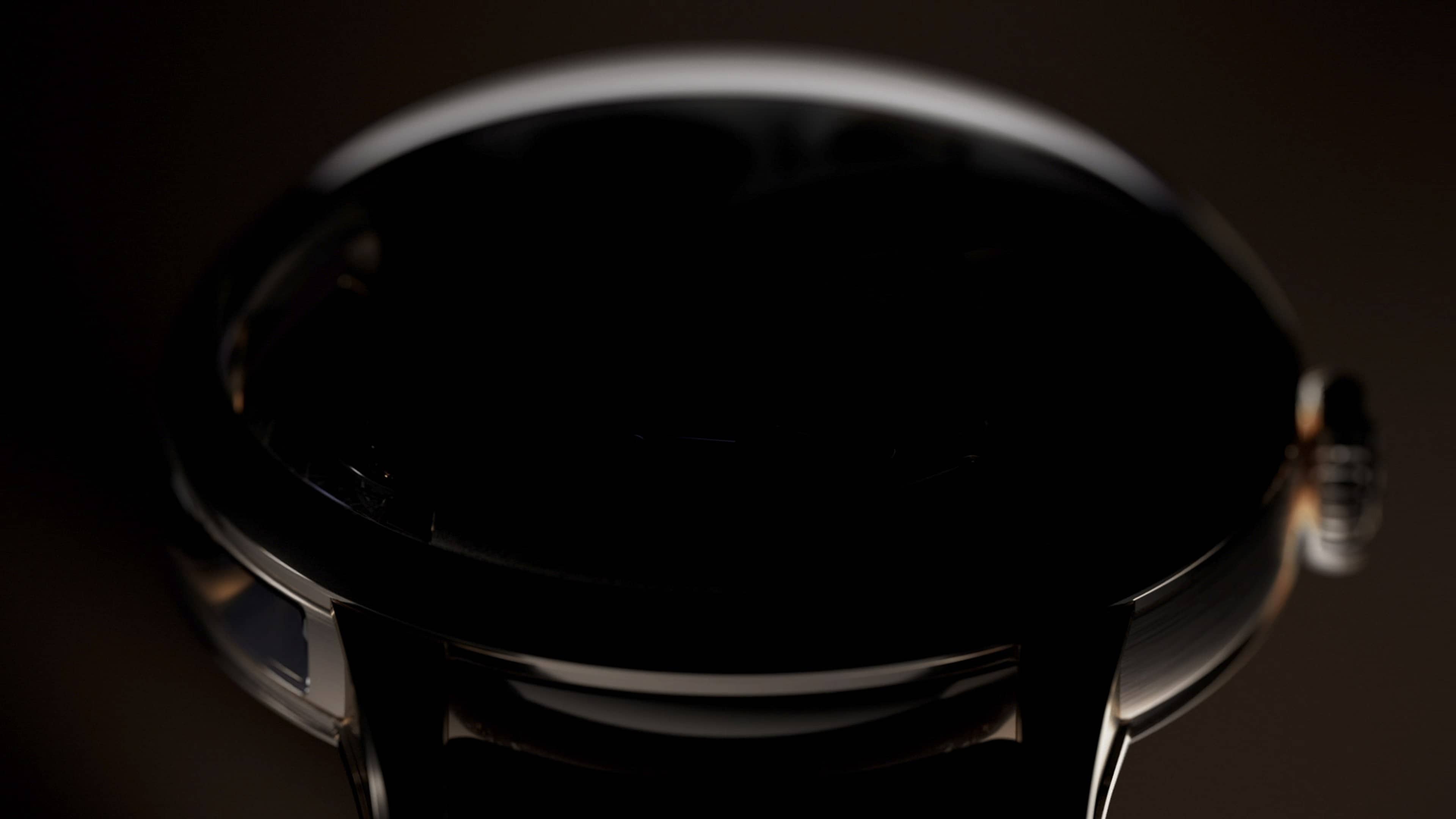 Duometre Heliotourbillon Perpetual Watch | Jaeger-LeCoultre Duometre Heliotourbillon Perpetual Watch | Jaeger-LeCoultre